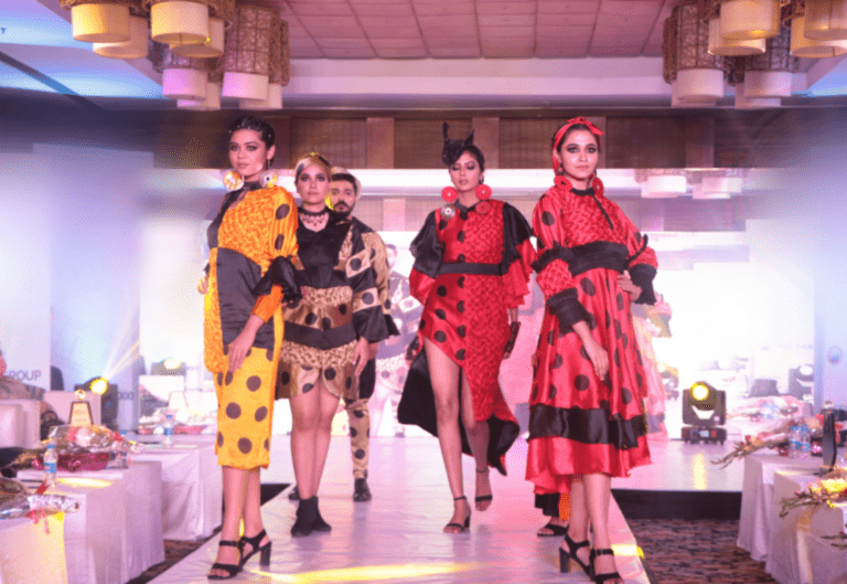 Modeling Institute Near Me ZEBRA INSTITUTE Modeling Institute Near Me ZEBRA INSTITUTE